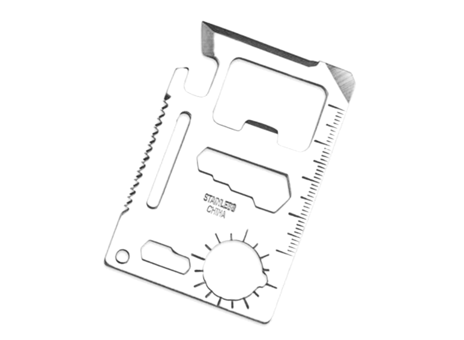 Spyscape Gizmos: Must-Have Spy Gadgets You Can Buy In Real Life